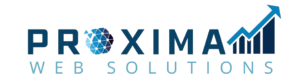 Proxima Web Solutions